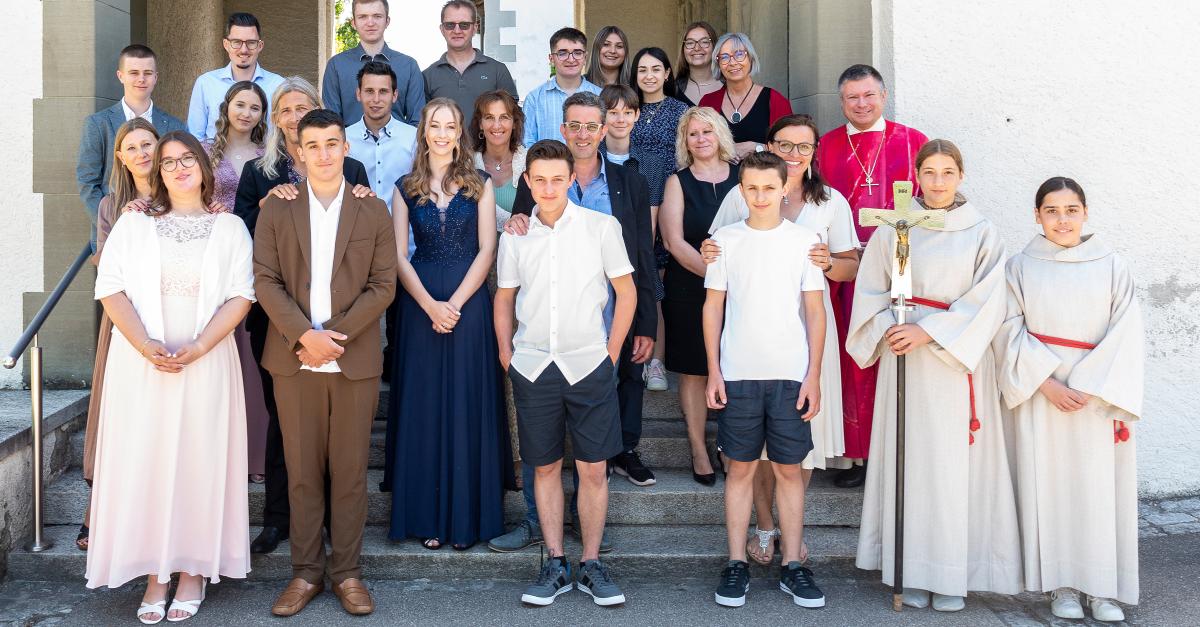Wind Feuer Friedenstaube – Zeichen des Heiligen Geistes | Pfarrei St ...